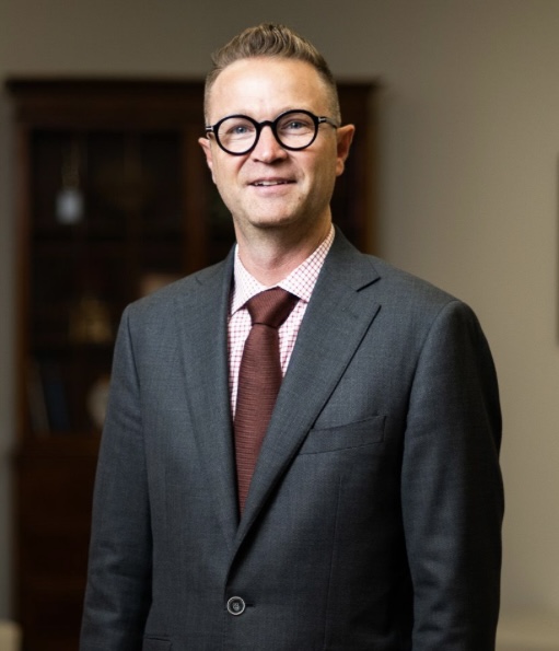 David L. Baker, DO | Freeman Health System